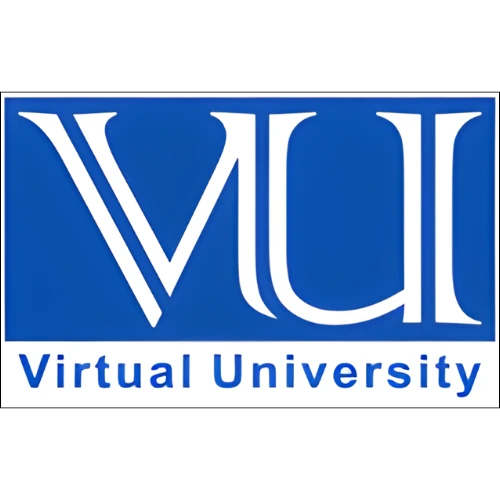 Virtual University (VU)